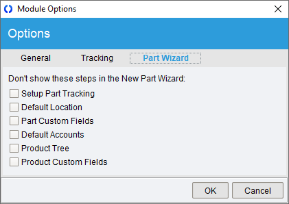 Fishbowl Advanced - Part