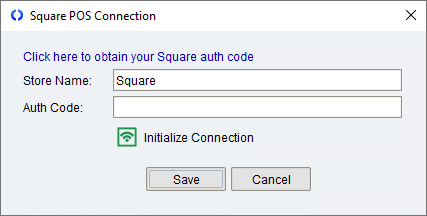 Fishbowl Advanced - Square